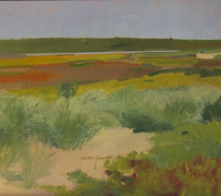 Elizabeth Lockhart Taft